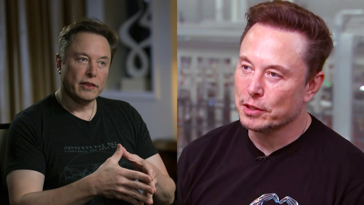 Elon Musk’s Company is Looking for First Volunteer to have Robot Insert ...