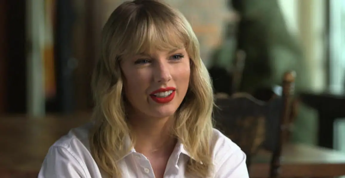 Taylor Swift Supports Travis and Jason Kelce’s ‘New Heights’ Podcast ... Taylor Swift Supports Travis and Jason Kelce’s ‘New Heights’ Podcast ...