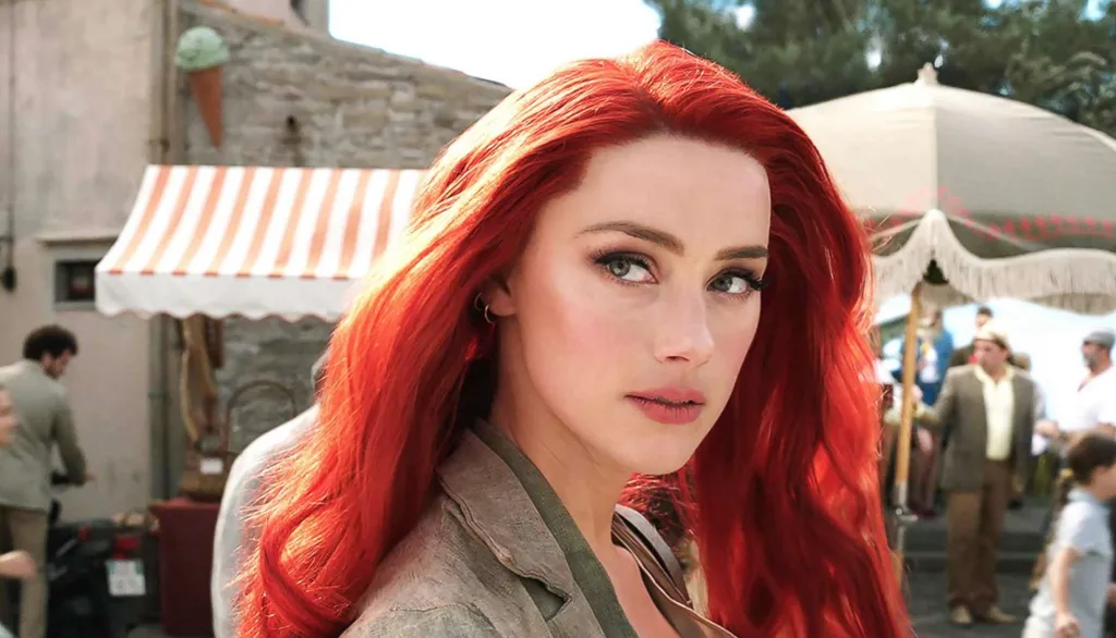 Mystery of ‘Atacama Alien’ Solved after Genetic Analysis - The Hook news