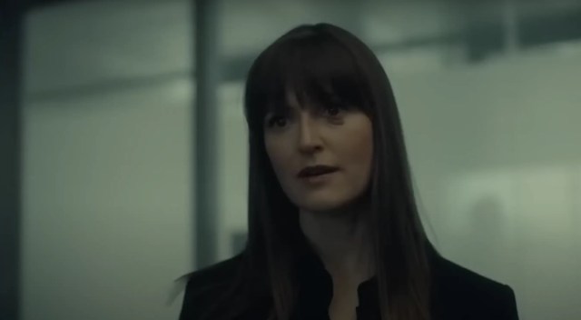 Second Series of ‘Gritty’ Crime Drama with Perfect Rotten Tomatoes ... Second Series of ‘Gritty’ Crime Drama with Perfect Rotten Tomatoes ...