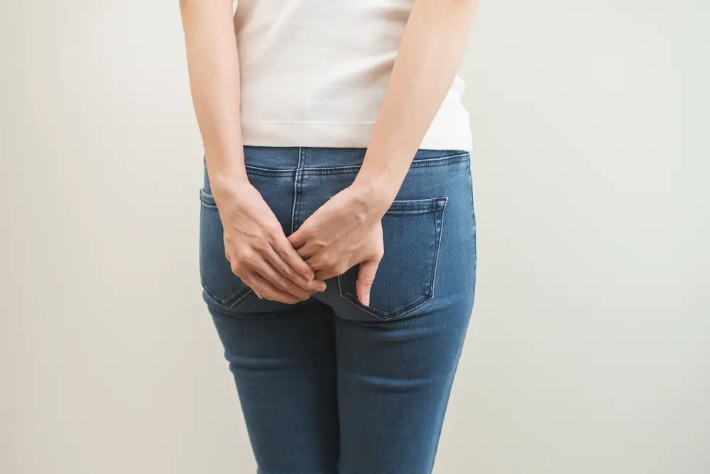 The Oldest Known Joke In History Is A 4,000-Year-Old Fart Joke - The ...