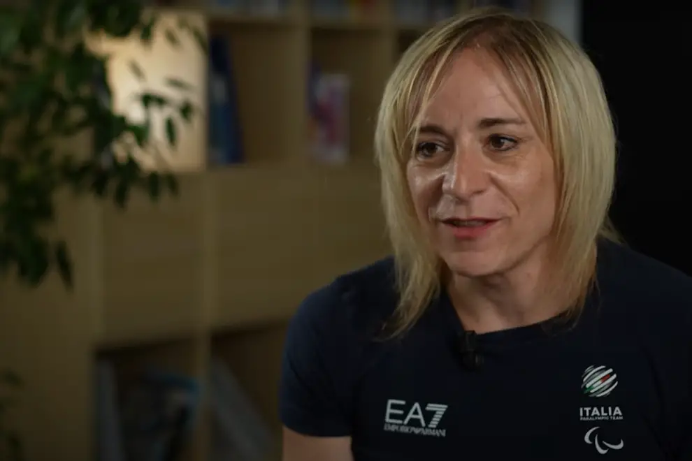 First Openly Trans Athlete Makes History After Selection For Paris 2024 ...