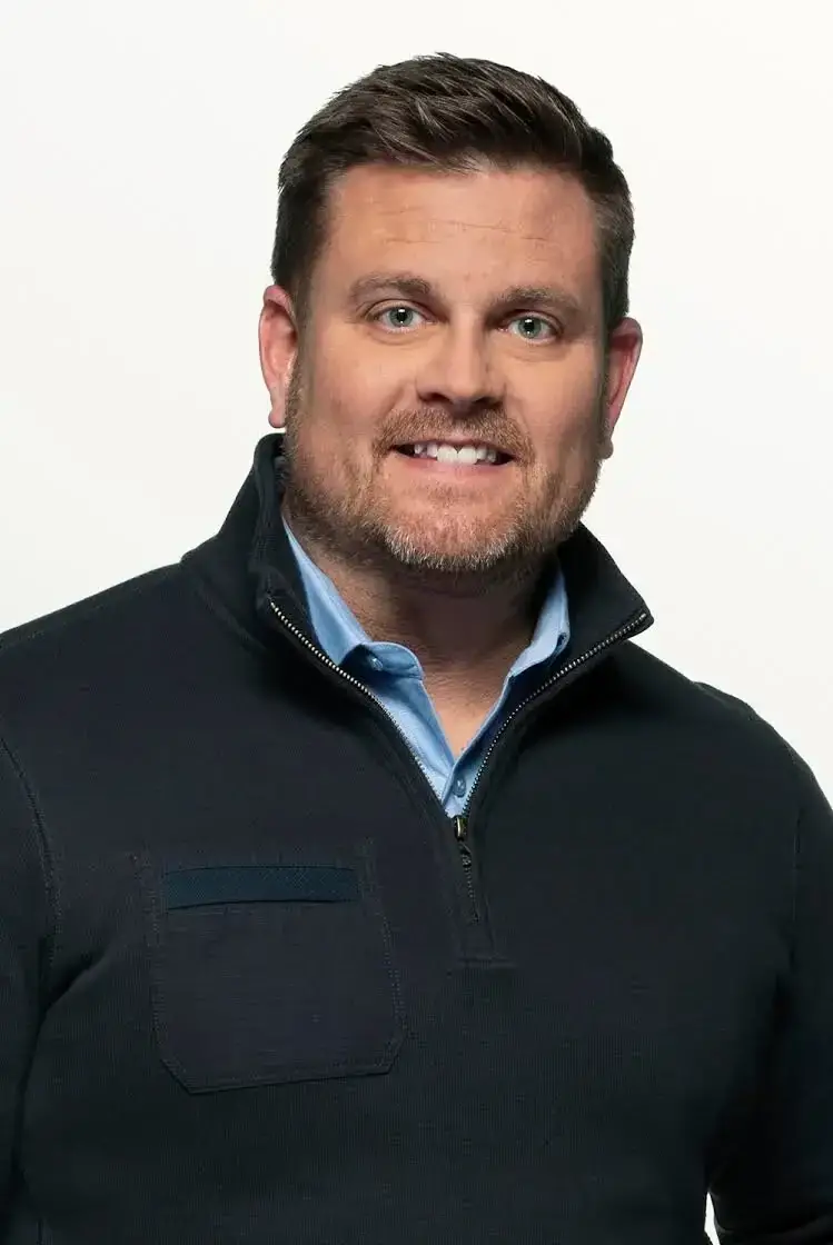 UnitedHealthcare CEO Brian Thompson’s Assassin ‘Left Message’ On ...