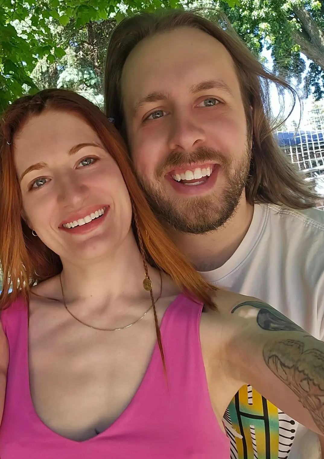 YouTube Star Mikayla Raines’ Cause of Death Revealed - The Hook news