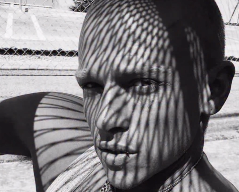 ‘Gotti’ Star Spencer LoFranco Dead at 33 - The Hook news